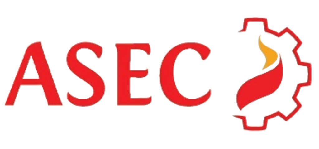 ASEC Fire Engineering Consultancy - Fire Protection Specialists