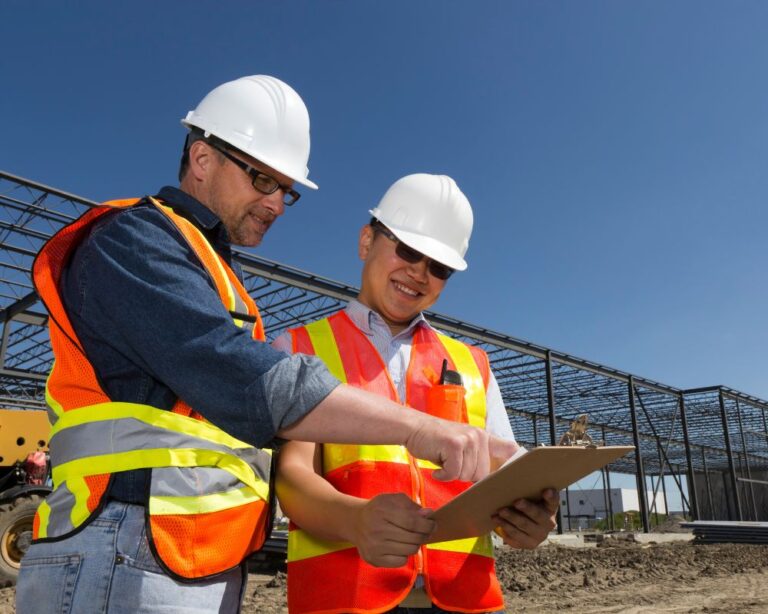 Understanding Fire Risk Assessments: A Comprehensive Guide - ASEC Fire